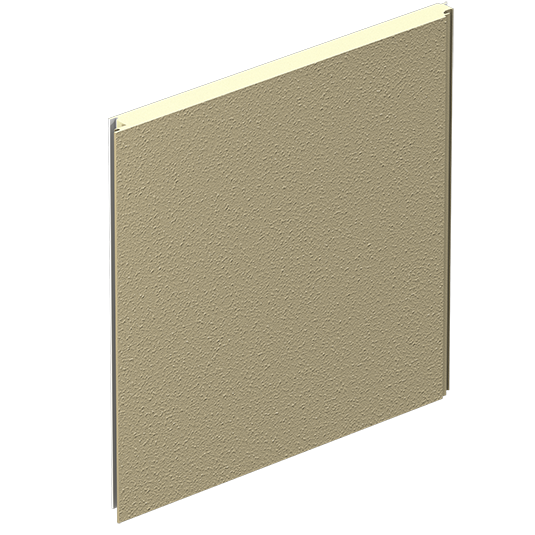 Metal Building Panels - Roof and Wall Panels - Steel Buildings #1